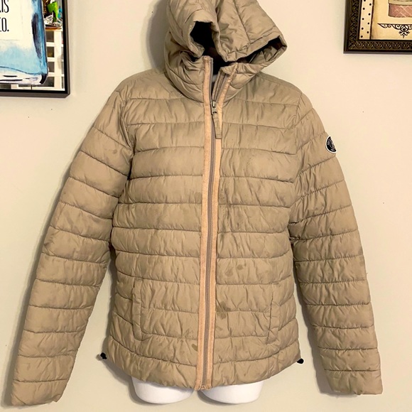 ambercrombie and finch | Jackets & Coats | Ambercrombie And Finch ...